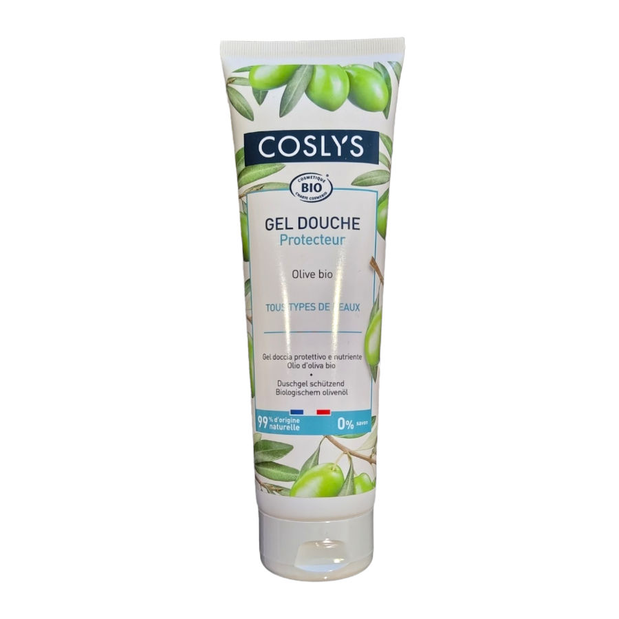 HomePage - SaveTheFoods