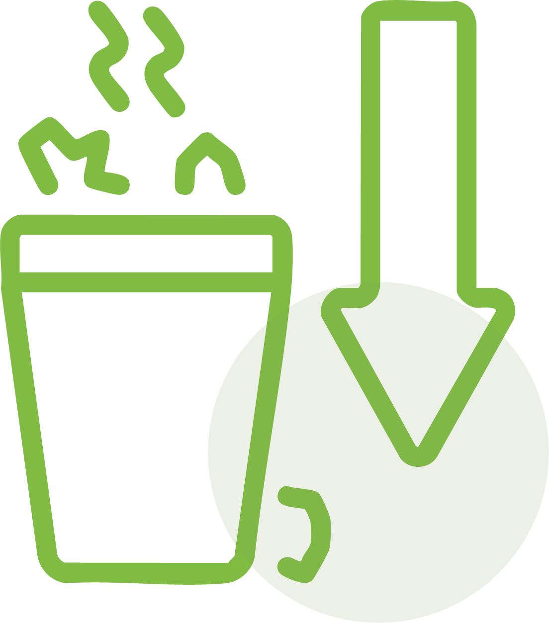 HomePage - SaveTheFoods